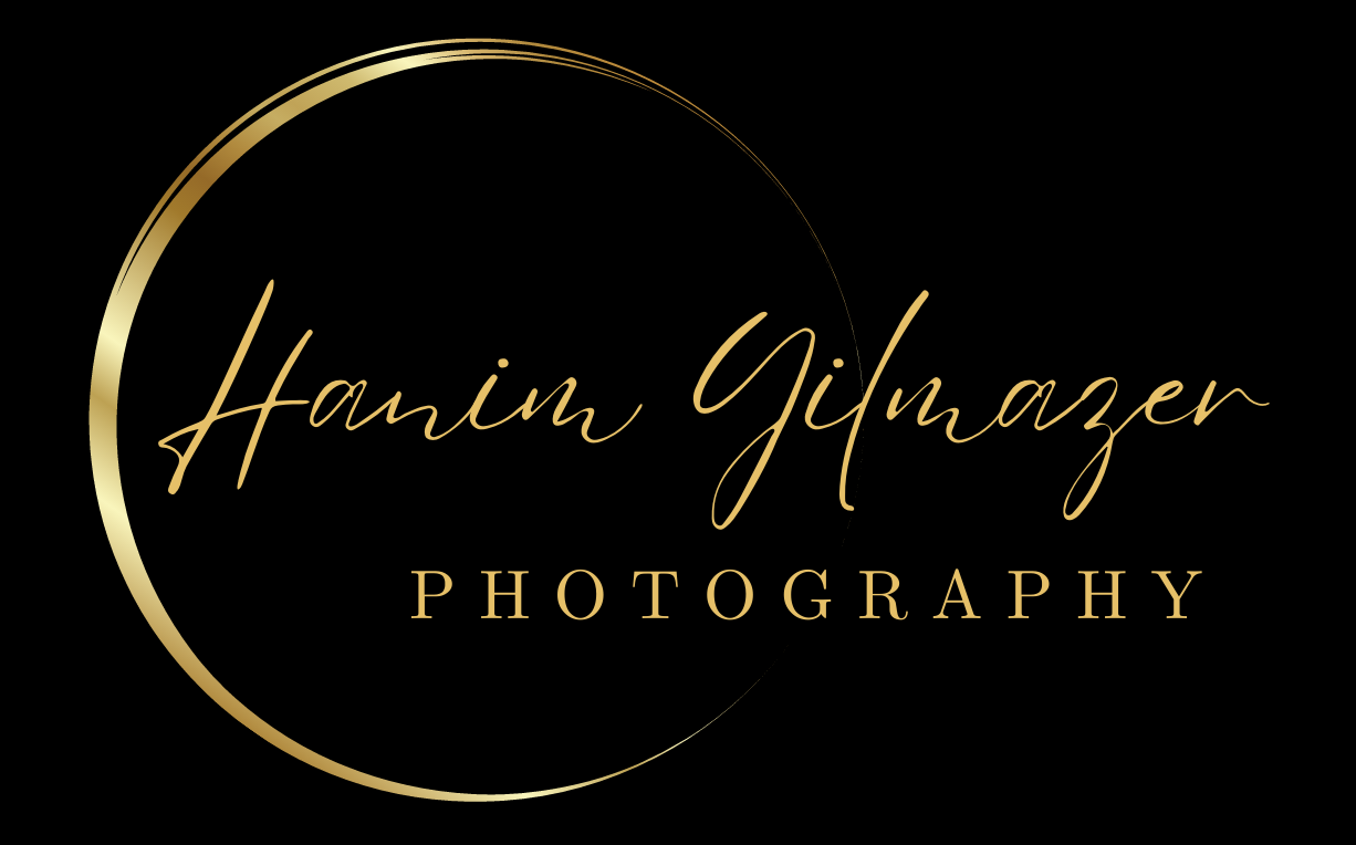 Ma passion ? Capturer vos plus belles émotions